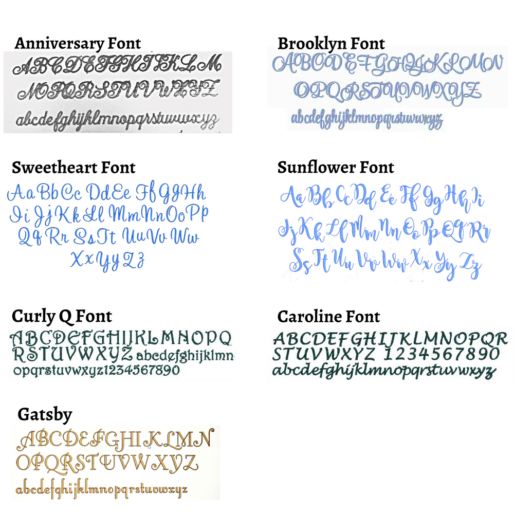 All Crib Bedding Sets - Just Baby Designs