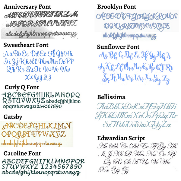 Baby Girl Nursing Pillow Cover, Stripes and Vines Nursing Pillow Cover ...