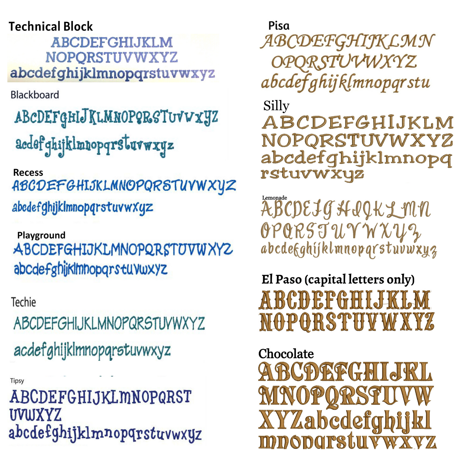 Custom Cotton Rail Cover - Choose Your Fabrics - Just Baby Designs