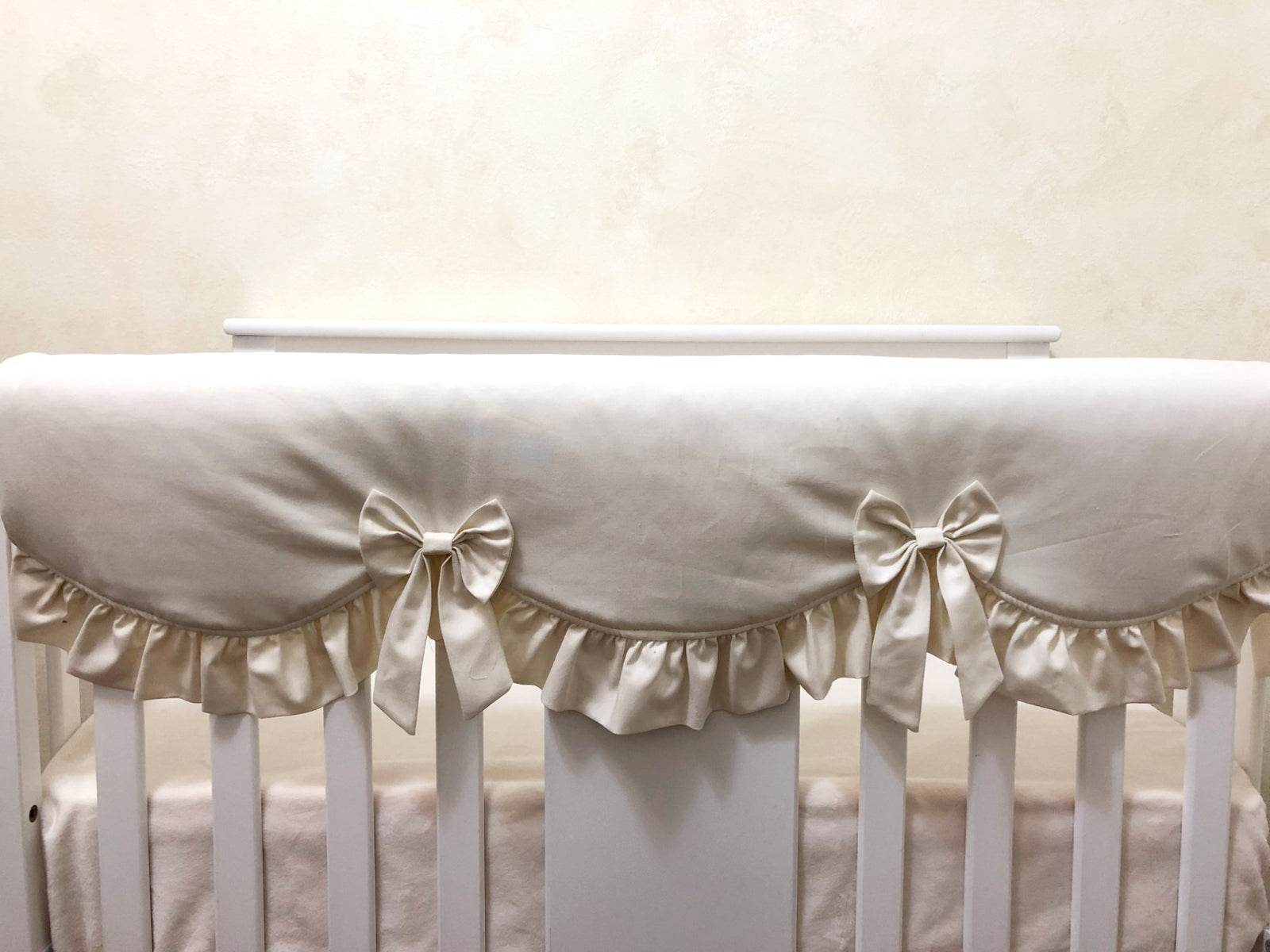 All Mini Crib Bedding - Just Baby Designs